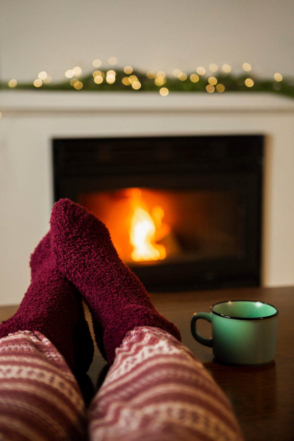 Gallery - DOD Fireplace Installations | Wichita KS Fireplace Experts
